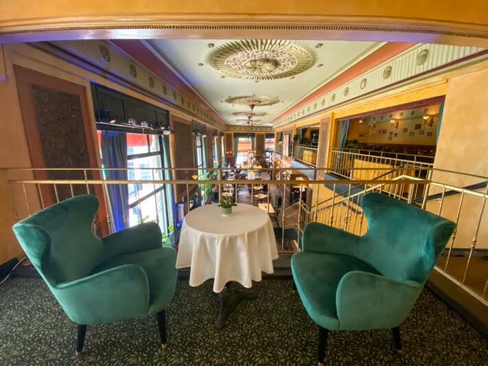 Nightclubs in Budapest | The best of Budapest nightlife