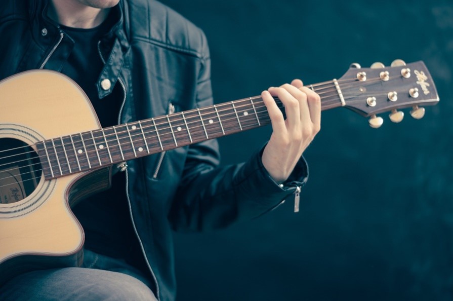 George Ezra's Budapest Song: Lyrics, Meaning & Story
