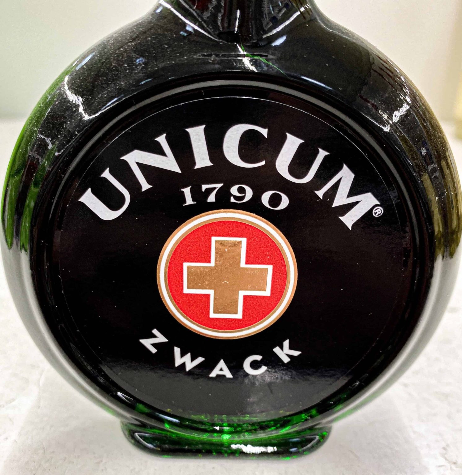 Unicum: Hungary's Legendary Bitter Herbal Liqueur